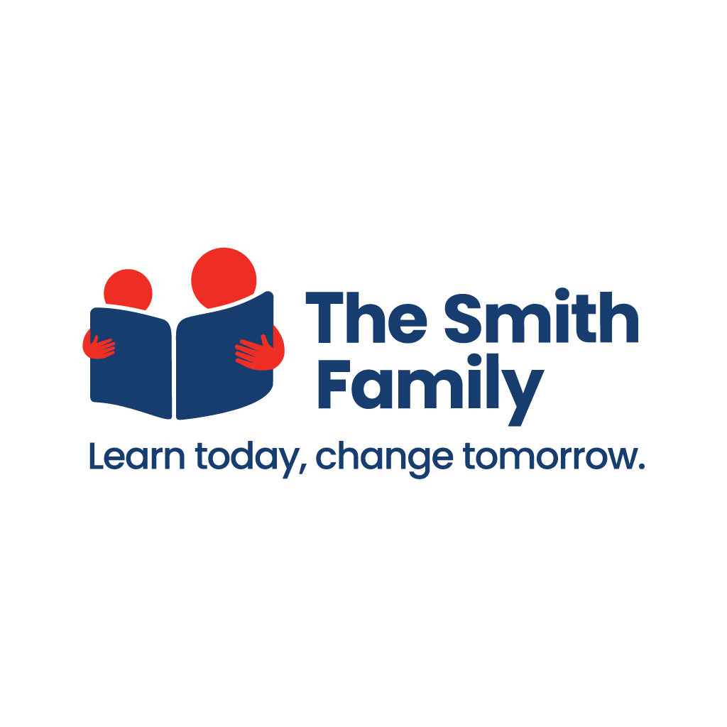 THE SMITH FAMILY – KC AUSTRALIA