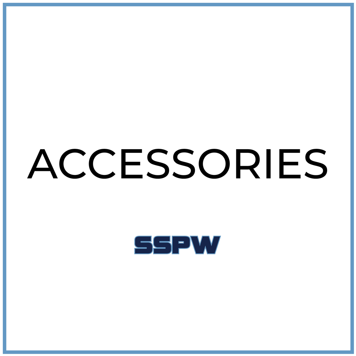SSPW – KC AUSTRALIA