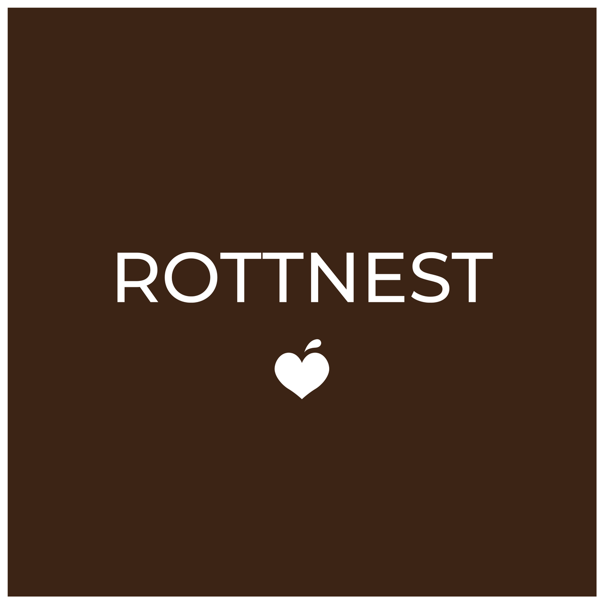 GG - Rottnest – KC AUSTRALIA