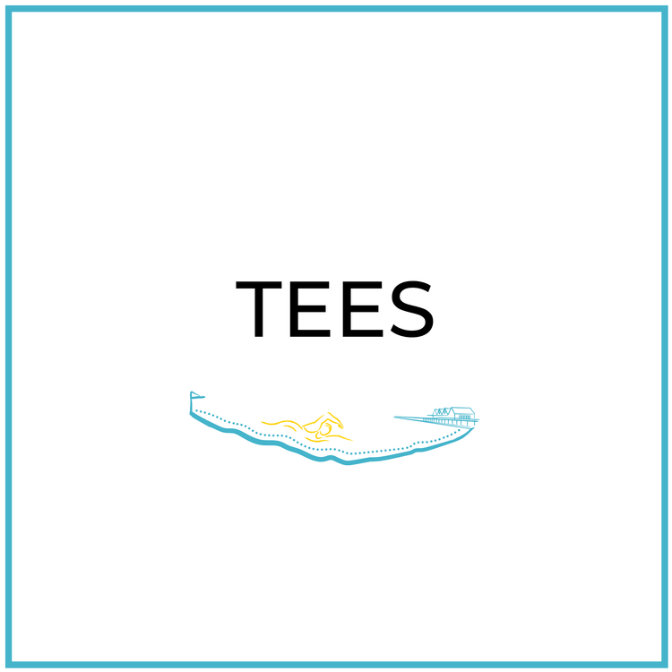 GEO BAY SWIM – KC AUSTRALIA