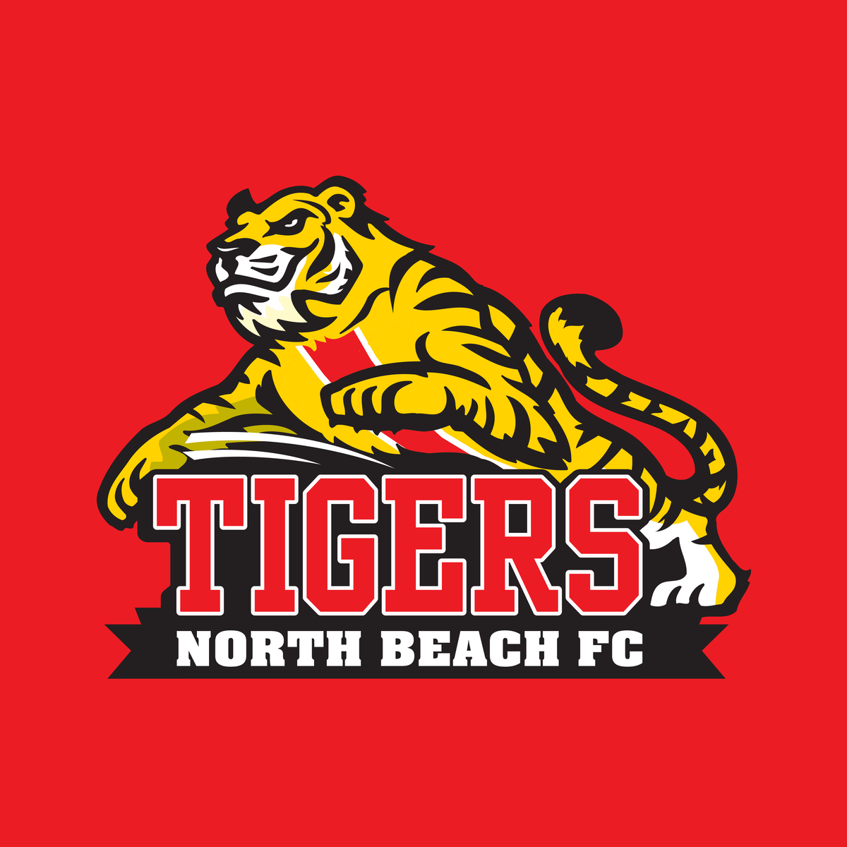 NBFC – KC AUSTRALIA