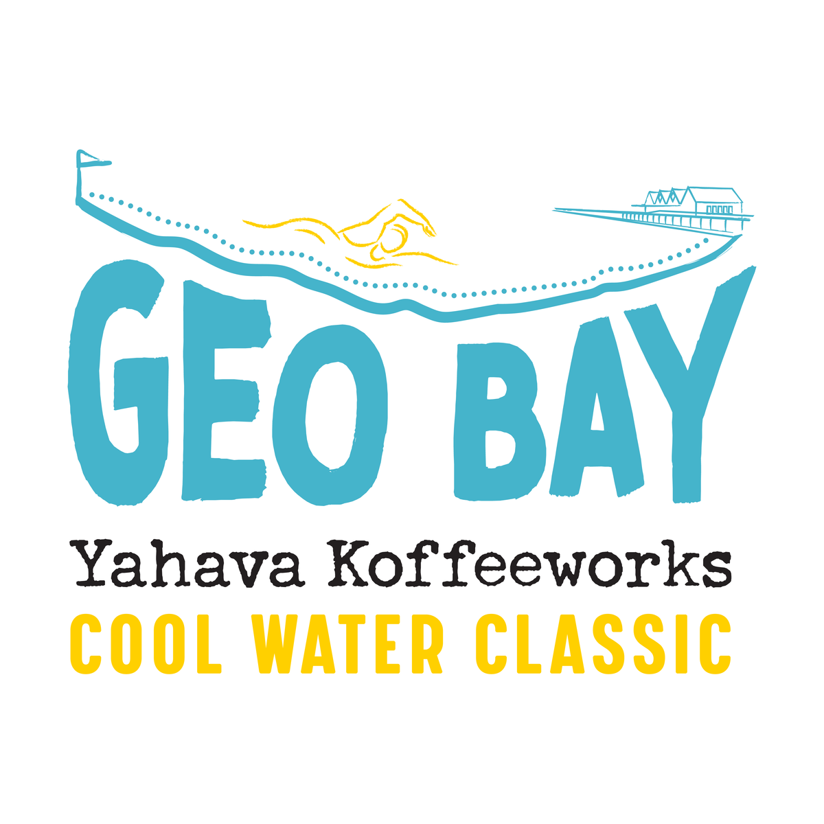 2025 GEO BAY – KC AUSTRALIA
