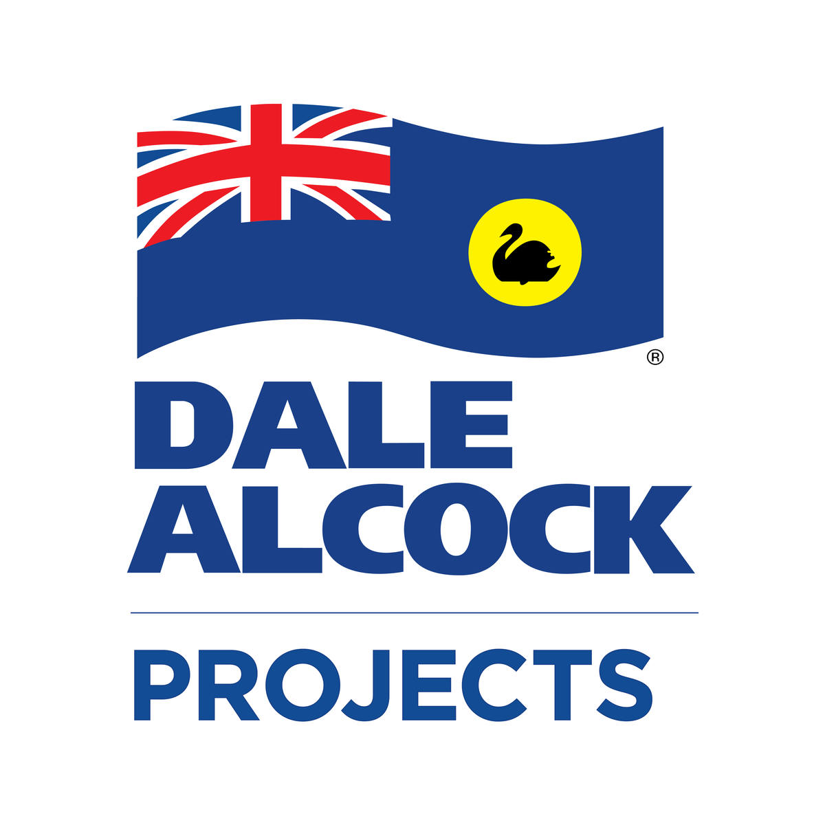 DAP Range – KC AUSTRALIA