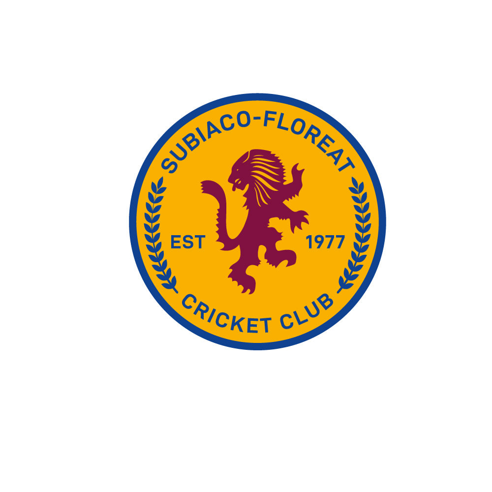 SFCC – KC AUSTRALIA