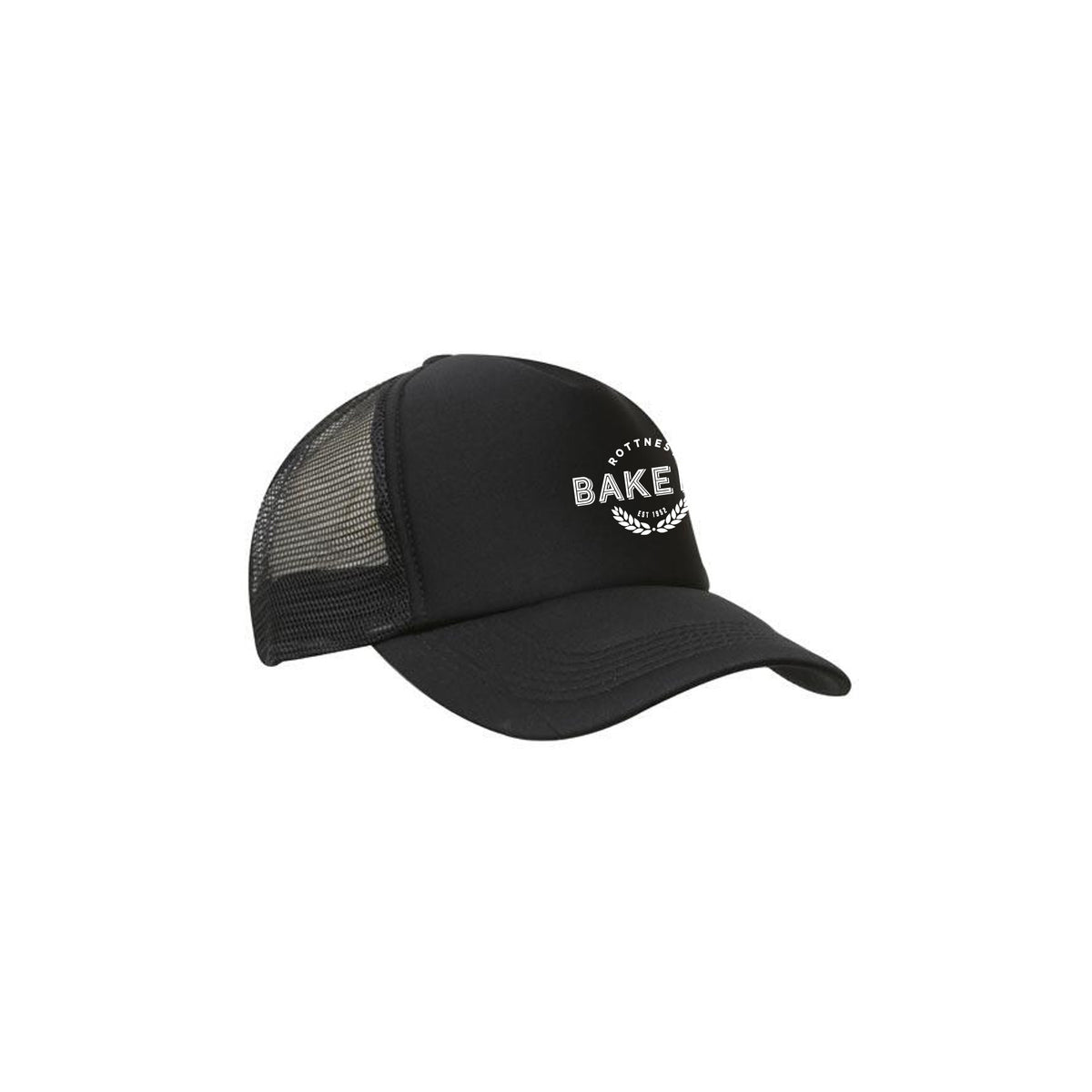 TGG Rottnest Bakery Cap – KC AUSTRALIA