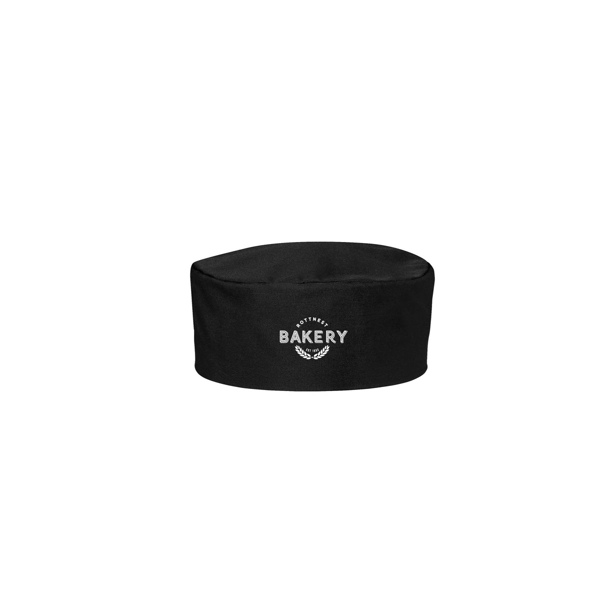 TGG Rottnest Bakery Chefs Hat – KC AUSTRALIA