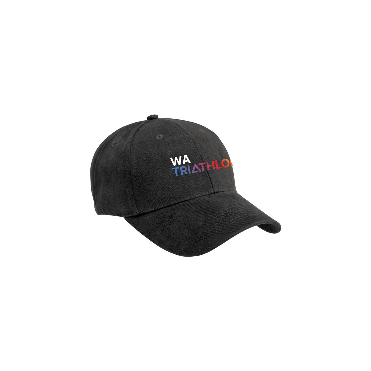 TWA Premium Cap [BLACK] – KC AUSTRALIA