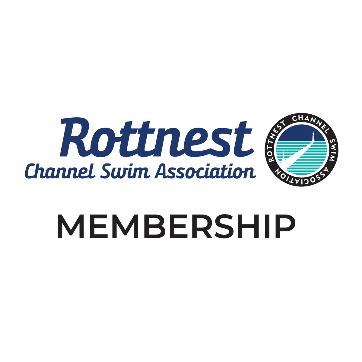 RCSA Membership – KC AUSTRALIA