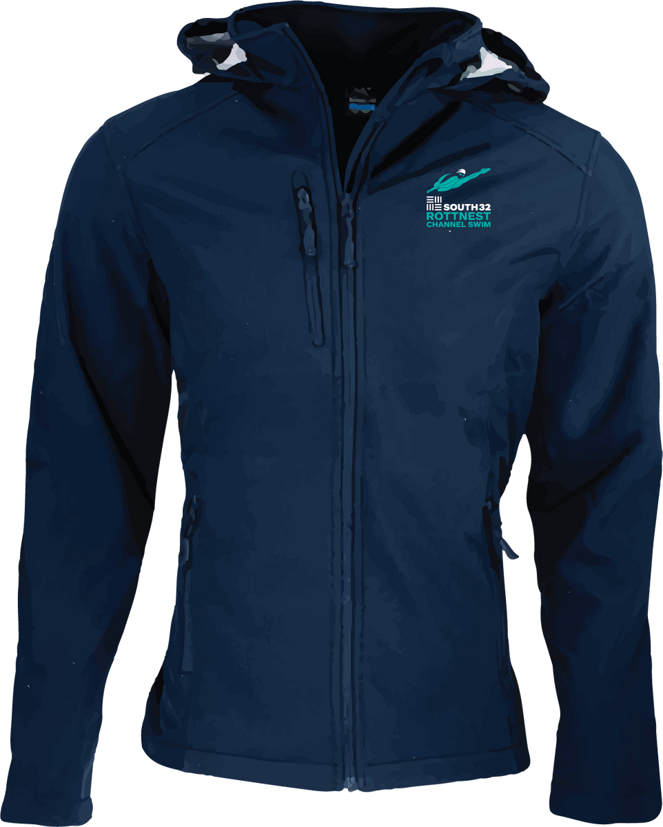 RCS Olympus Jacket Navy – KC AUSTRALIA