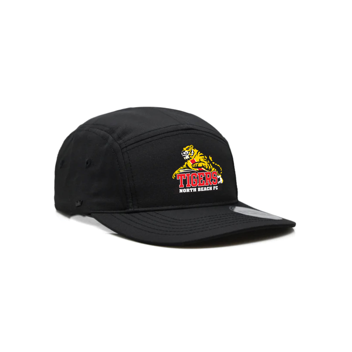 NBFC - Ripstop Cap – KC AUSTRALIA