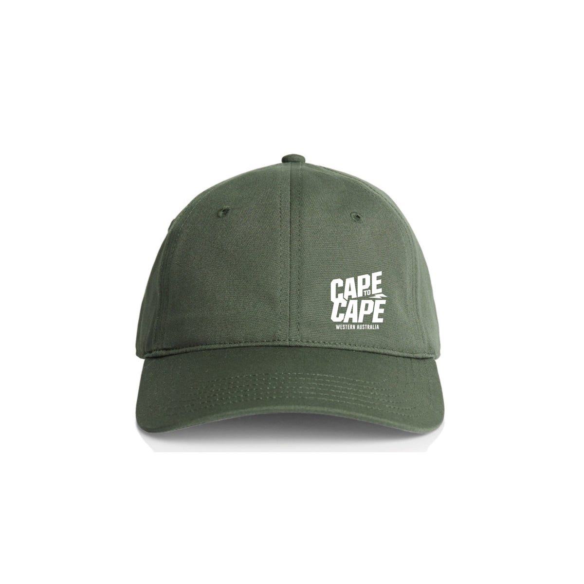C2C Cap – KC AUSTRALIA