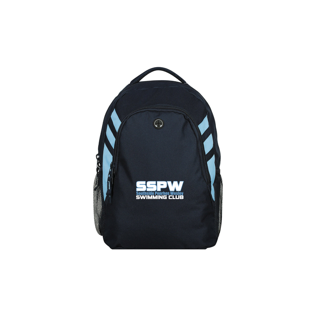 SSPW Backpack – KC AUSTRALIA