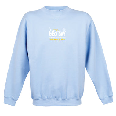 GEO BAY SWIM – KC AUSTRALIA