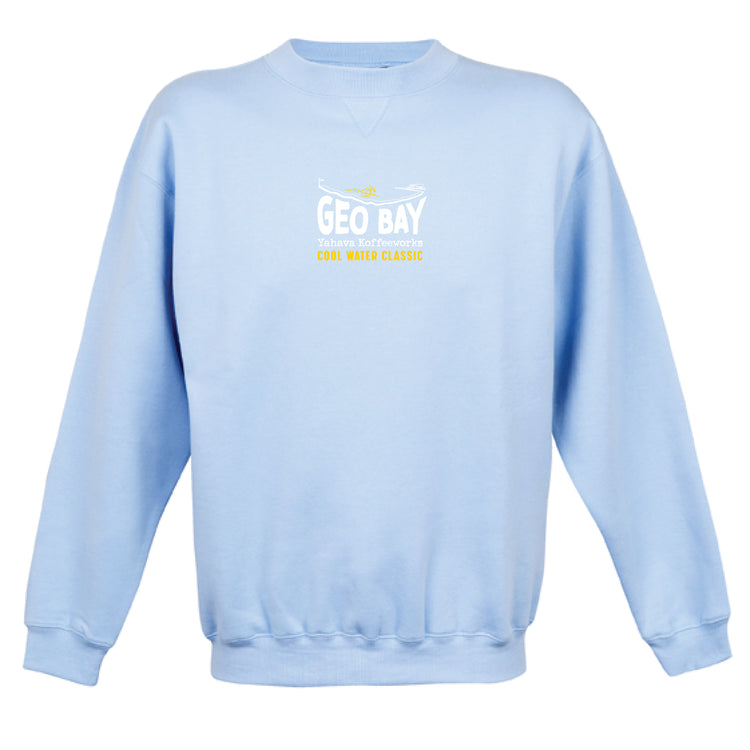 GEO BAY SWIM – KC AUSTRALIA