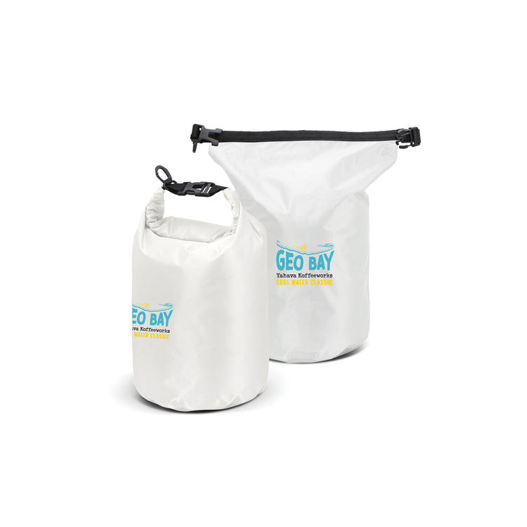 GEO BAY SWIM – KC AUSTRALIA