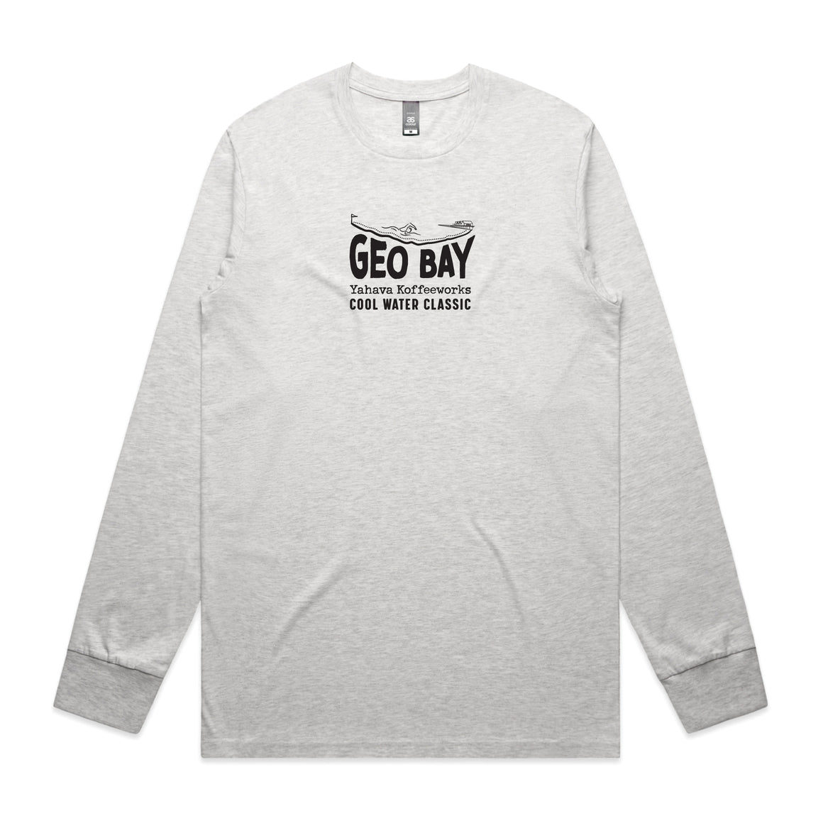 GEO BAY SWIM – KC AUSTRALIA