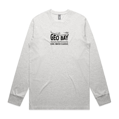 GEO BAY SWIM – KC AUSTRALIA