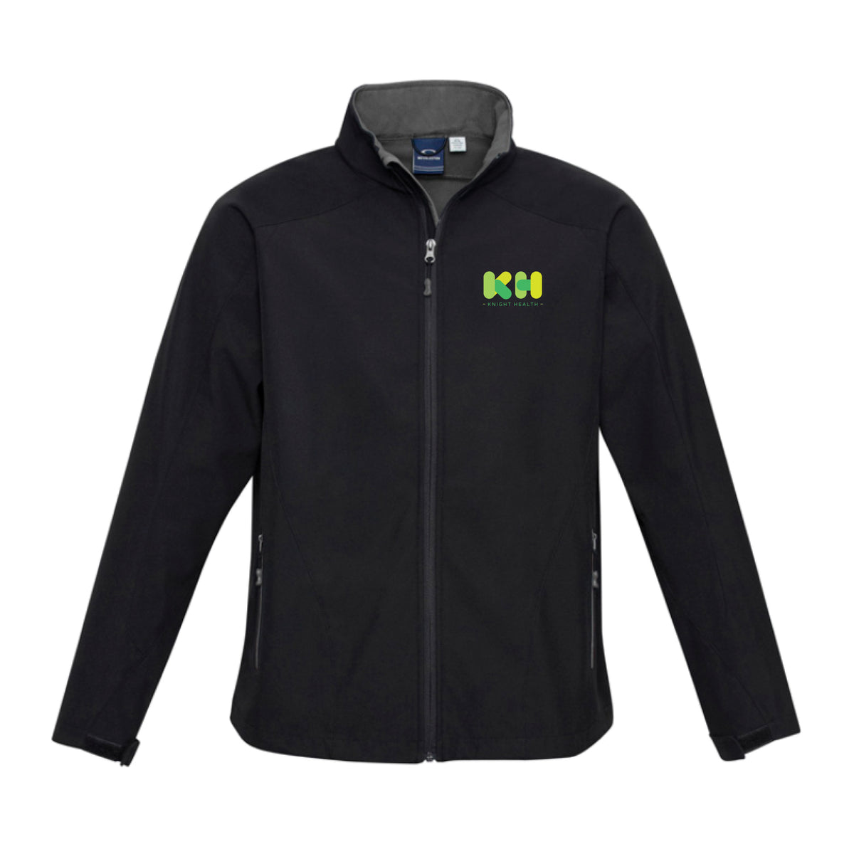 KH Mens Geneva Jacket – KC AUSTRALIA