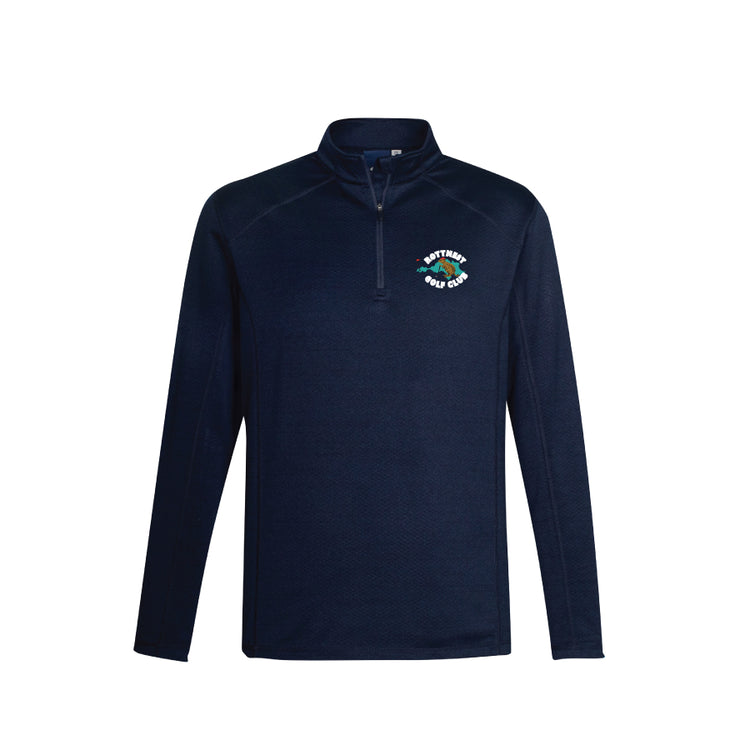 ROTTNEST ISLAND GOLF CLUB – KC AUSTRALIA