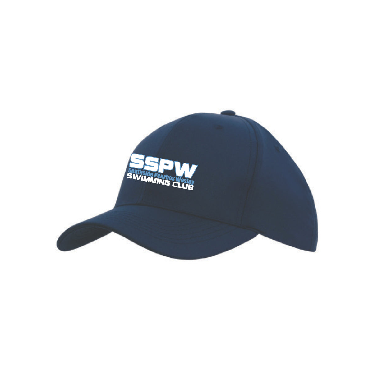 SSPW Cap – KC AUSTRALIA