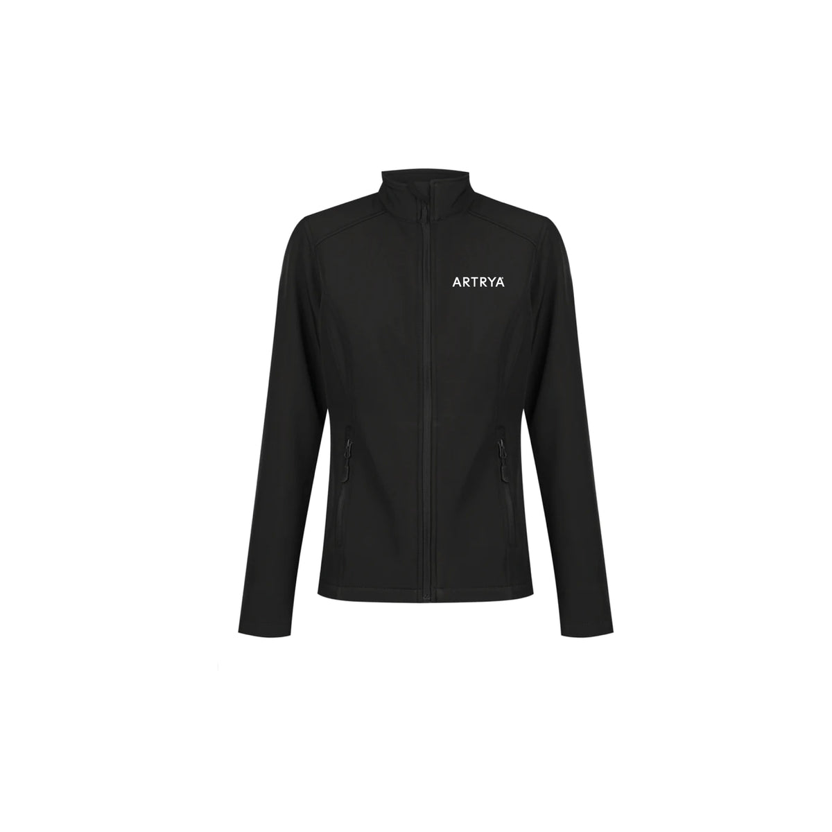 ARTRYA Ladies Selwyn Jacket – KC AUSTRALIA