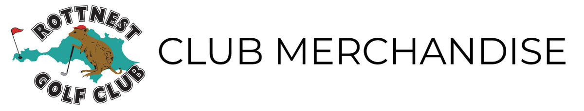 ROTTNEST ISLAND GOLF CLUB – KC AUSTRALIA