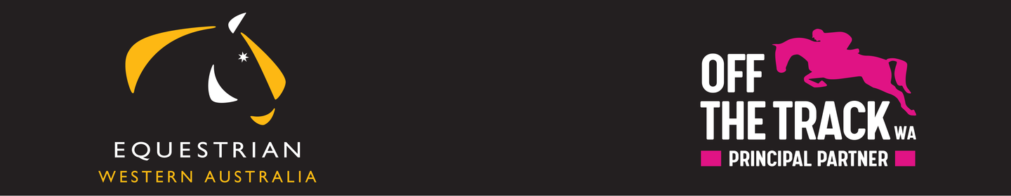 EQUESTRIAN WA – KC AUSTRALIA