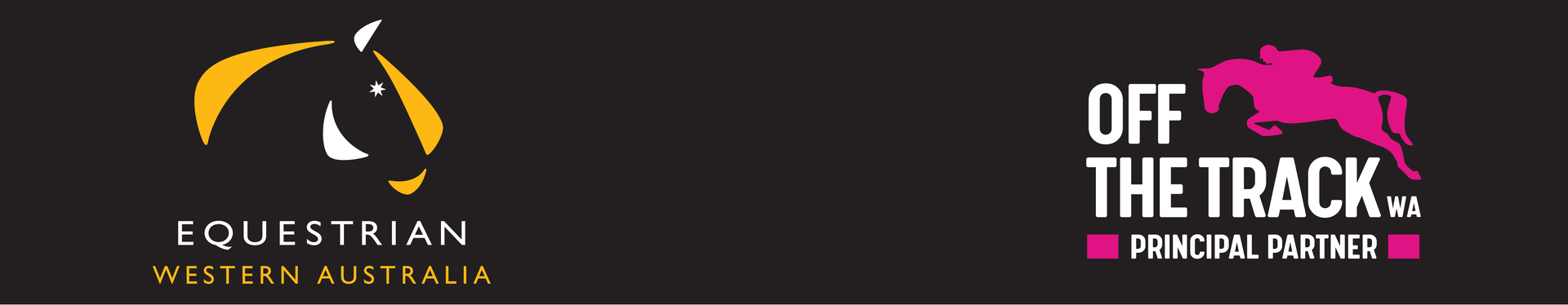 EQUESTRIAN WA – KC AUSTRALIA