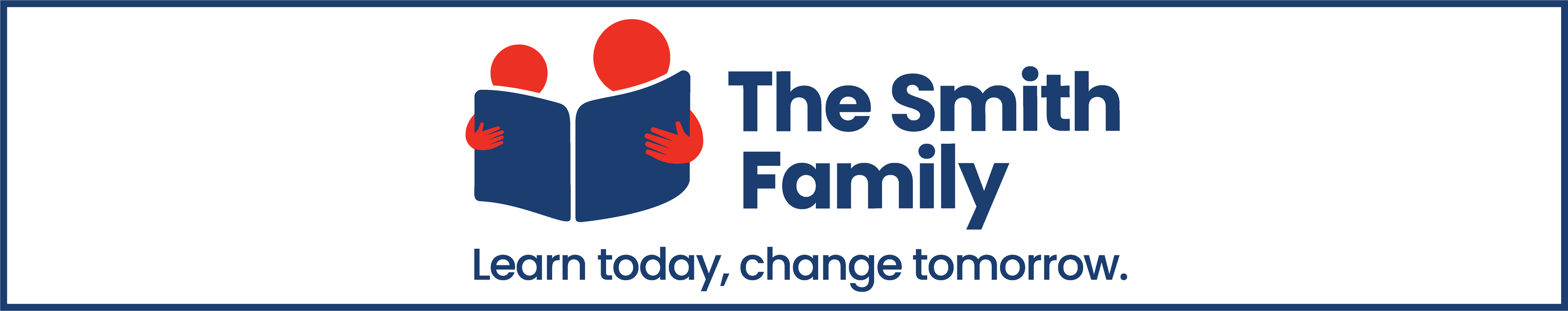 THE SMITH FAMILY – KC AUSTRALIA
