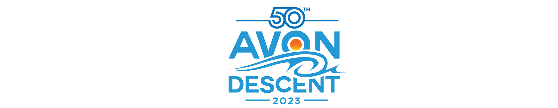 AVON DESCENT – KC AUSTRALIA