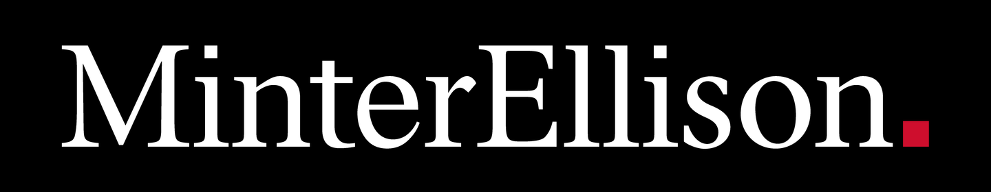 MINTERELLISON – KC AUSTRALIA