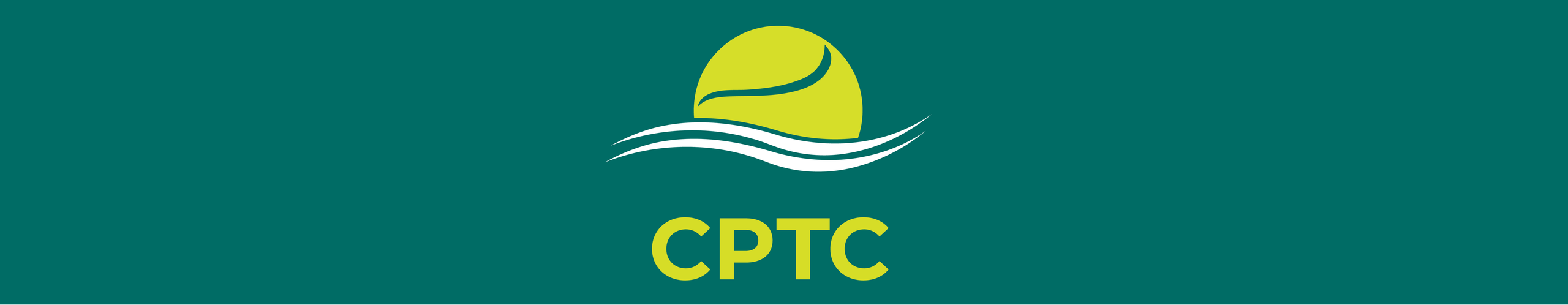 CPTC – KC AUSTRALIA