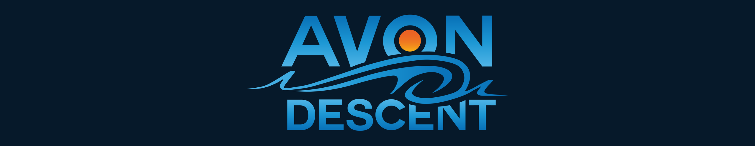 AVON DESCENT – KC AUSTRALIA