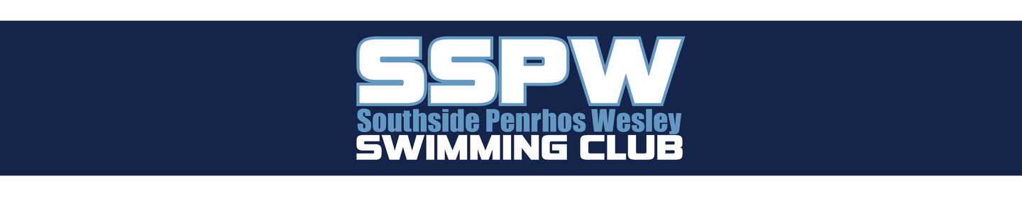 SSPW – KC AUSTRALIA