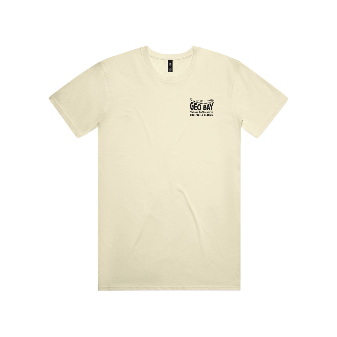 GEO BAY SWIM – KC AUSTRALIA