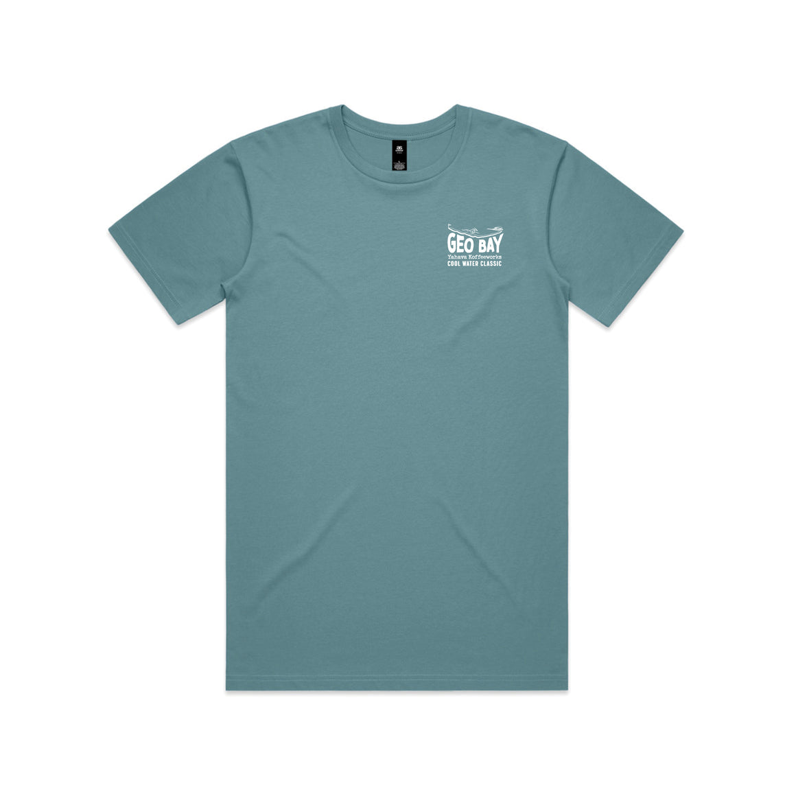 GEO BAY SWIM – KC AUSTRALIA