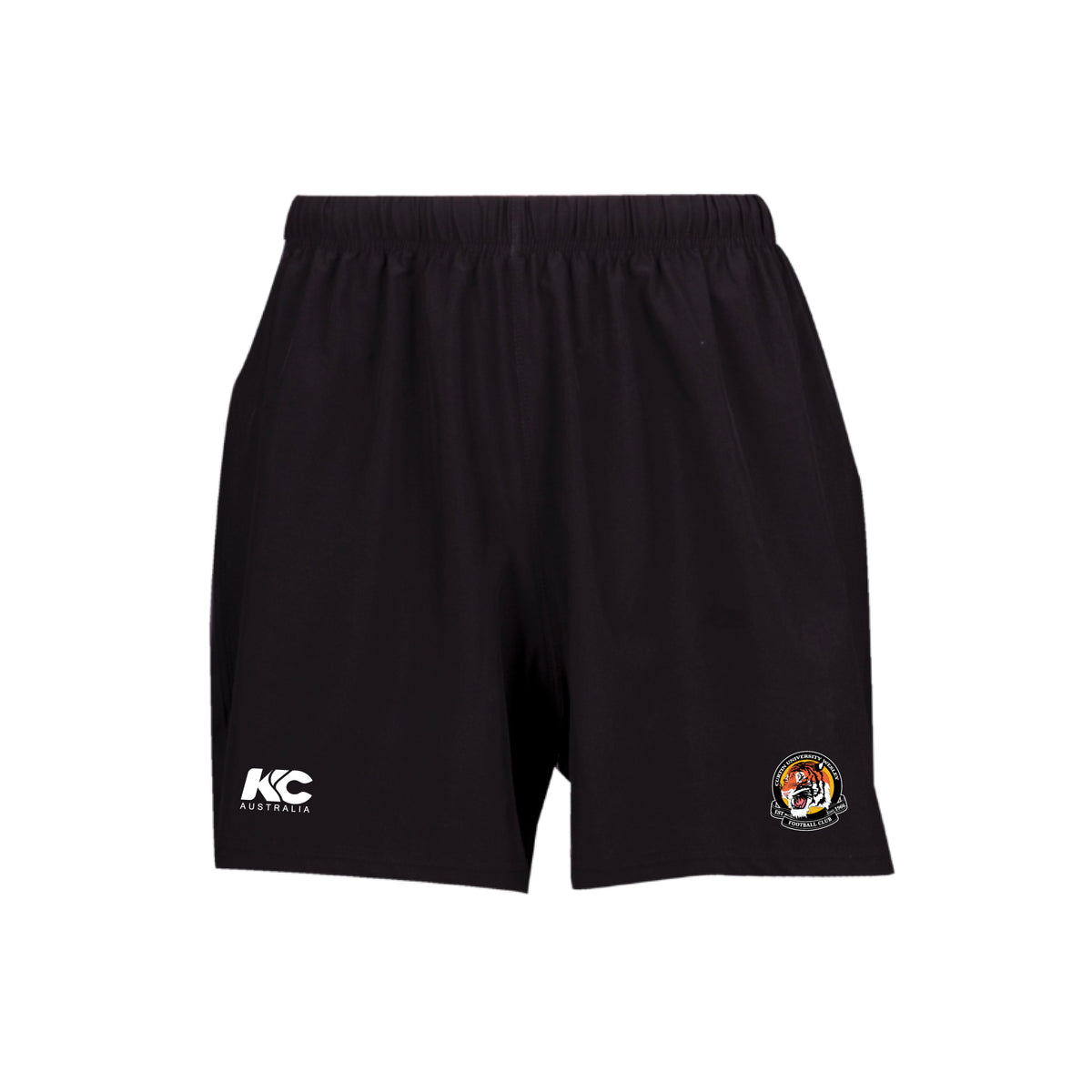 CUWFC Training Short – KC AUSTRALIA