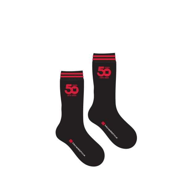 50yr Bamboo Site Socks – KC AUSTRALIA